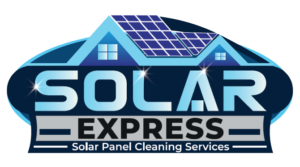Top Rated Solar Panel Cleaning in Rancho Cucamonga CA - Solar Express ...